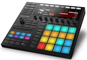 Want to know Which One is the Best Music Sequencer out There?