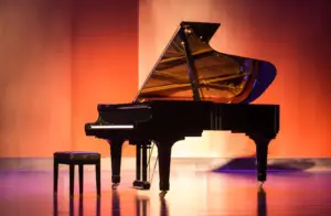 The Top Reasons Why Piano is the Best Instrument to Learn